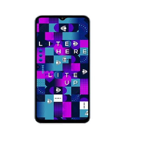 Dcode Mobiles Dcode Mobile Prices In Pakistan Techin Pk