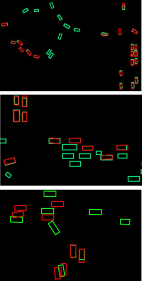 [2209 12836] Where2comm Communication Efficient Collaborative Perception Via Spatial Confidence