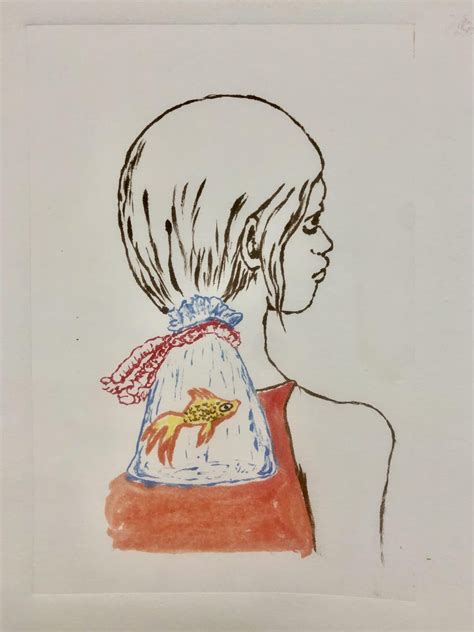 Week 3 Of My First Printmaking Class🫶🏾 Rprintmaking