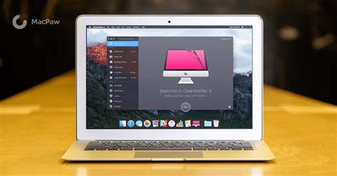 cleanmypc activation code generator rasflyer