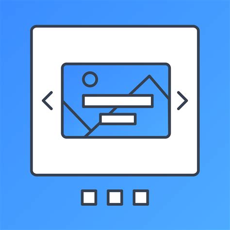 testimonials review slider wix app market
