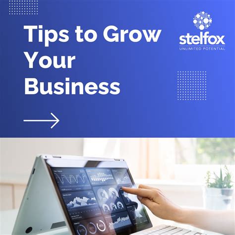 Stelfox Tech Recruitment On Linkedin Growingbusiness Brand Network Strategy Customerexperience