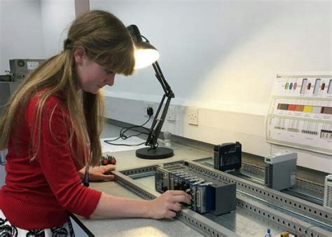 Dealing With The Assignments The Secret Of Every Smart Engineering