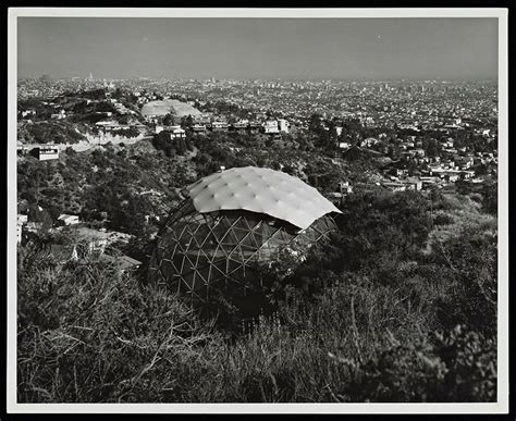 Bernard Judge 1931 2021 Metropolis