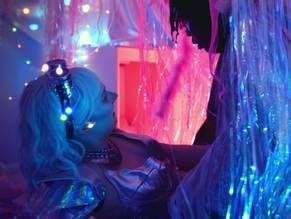 Tanya Reynolds Nude Aznude