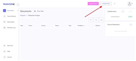 Ultimate Guide How To Redact A Bank Statement