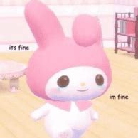 K GIF K Discover Share GIFs K GIF K Discover Share GIFs