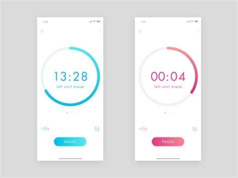 Pin Su Ux Ui