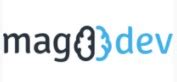 Как подружить Python и базы данных SQL Подробное руководство