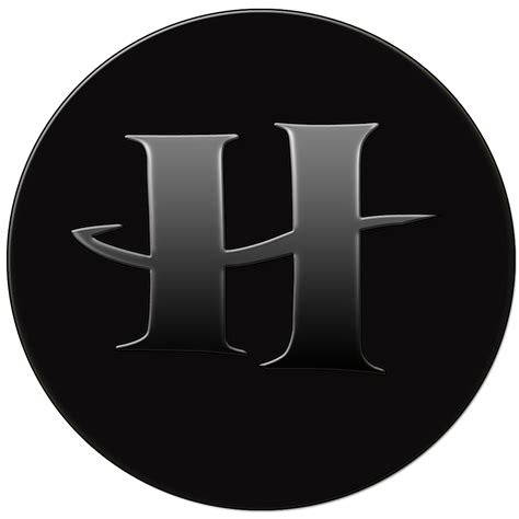 tutorials hacks tech news and hacking tutorials
