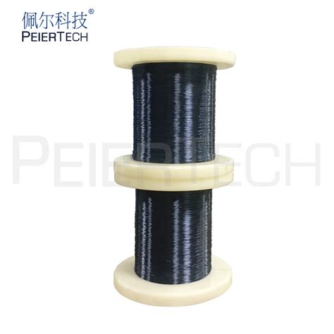 Shape Memory Alloy Actuators Nitinol Actuator Wire China Sma Muscle