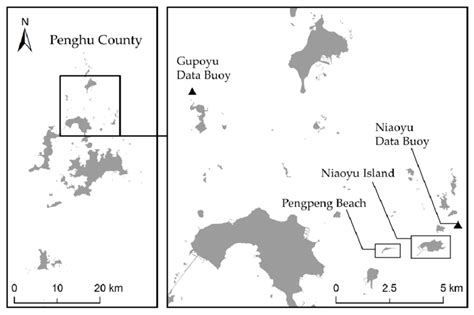 Procedure For Mitigation Plan Development And Evaluation Download Scientific Diagram