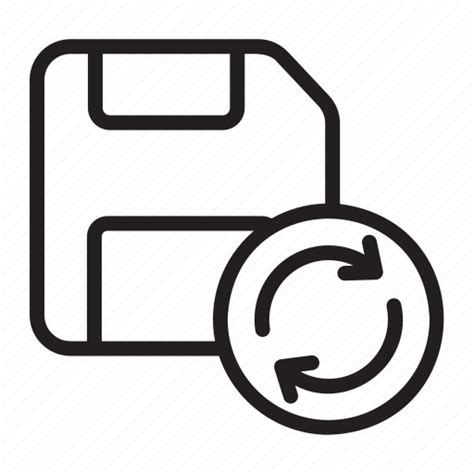 Save Backup Auto Data Files Computer Icon Download On Iconfinder Save Backup Auto Data Files Computer Icon Download On Iconfinder