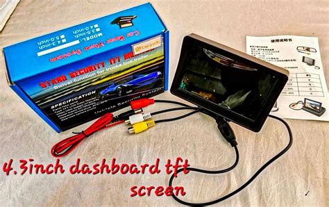 TFT Monitor Thin Film Transistor Panel Monitor Latest Price Manufacturers Suppliers