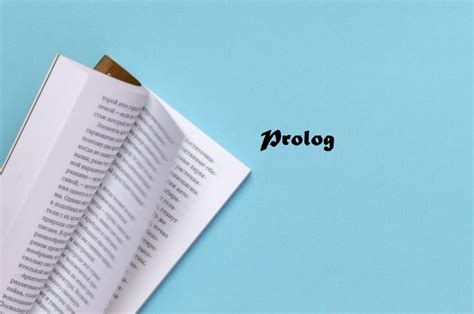 Prolog Pengertian Fungsi Jenis Cara Membuat Dan Contohnya Ilmuipsmyid Materi Belajar Prolog Pengertian Fungsi Jenis Cara Membuat Dan Contohnya Ilmuipsmyid Materi Belajar