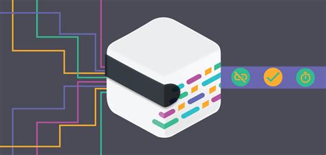 mastering automated testing with mabl a comprehensive guide