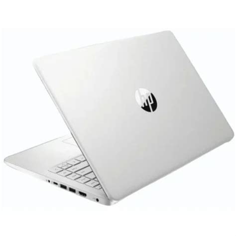 Pavilion Hp Fc Au Amd Ryzen Laptop At In Chennai Id