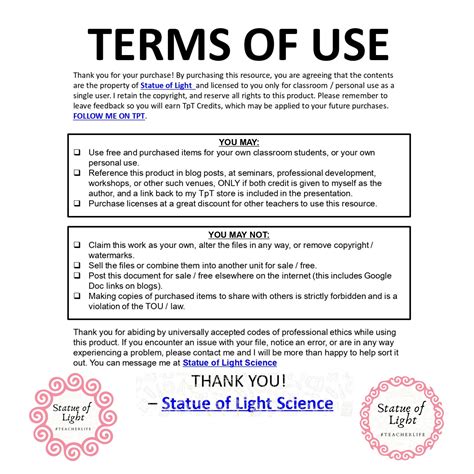 Printable Significant Figures Rules Counting Significant Figures Practice Sig Figs Science
