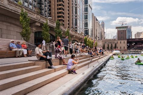 Labor Day Weekend In Chicago Must Do Plans Guide