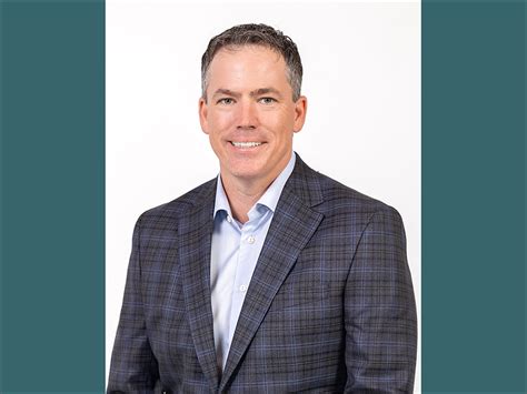 Tulane Alumnus J David Barksdale Returns To Board Of Tulane Tulane University News