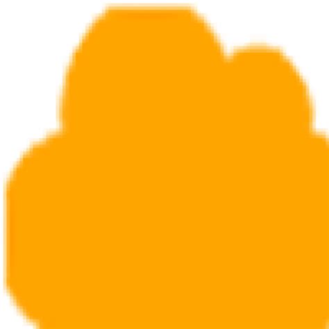 How To Log Into Windows Server From Your Computer Windowslinuxmac