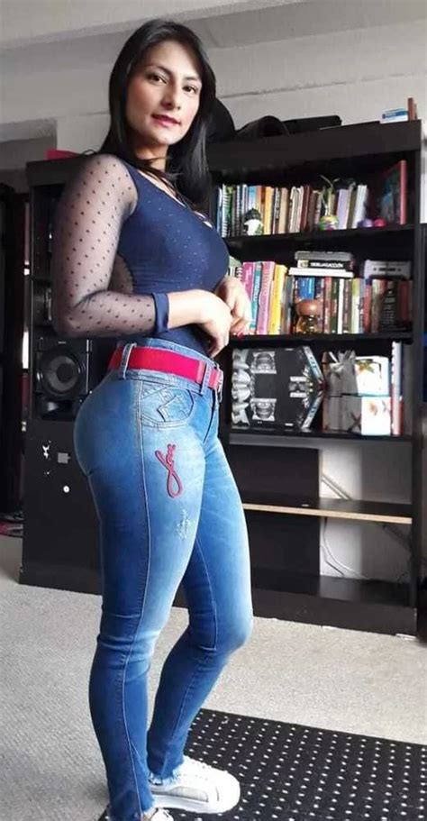 Maraya Gomez Maraya Gomez Cam Model Free Live Sex Chat Room Camsoda