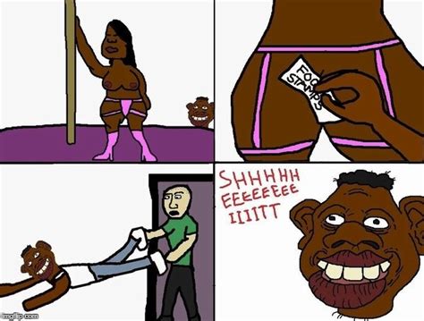 Imgflip