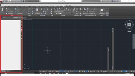 Solved First Time Loading Fabrication Cadmep Autodesk Community