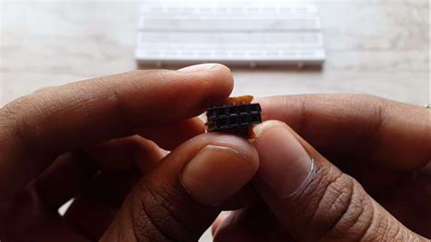 Sms Getting Started With Wifi Moduleesp8266