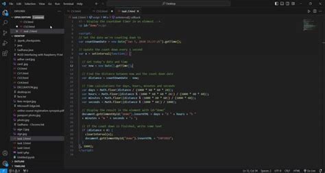 Video Sadhana Parandwal On Linkedin Technohacksedutech Web Task