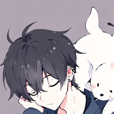 Chat With Olap Text Or Voice Enjoy Ai Chat Free And Safe