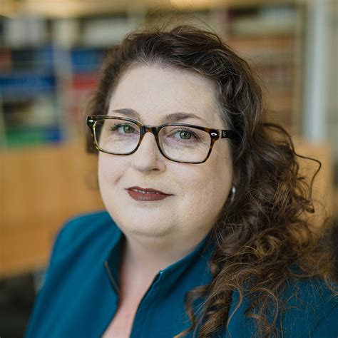 Deirdre Dee Leclair Aia Ssoe Group