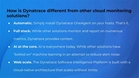 Devops Monitoring Mule Application Via Dynatracepdf