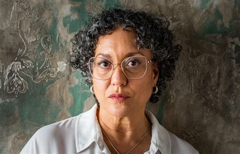 Woman Glasses Portrait Curly Free Photo On Pixabay Pixabay