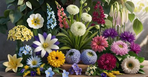 Fibonacci Numbers Secret Formula Unlocking Natures Code