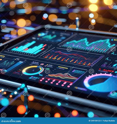 In Depth Analysis Of Digital Marketing Strategies And Data Science