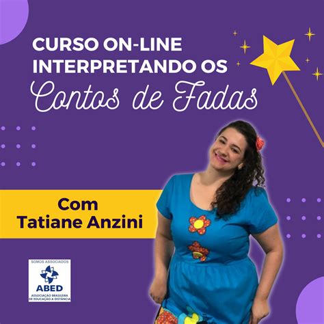 Cursos Turma Da Tia Tati Professores Mestres