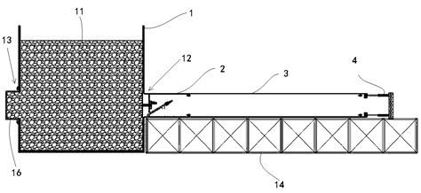 Shield Tunnel Construction Fine Simulation Device And Method Eureka Patsnap