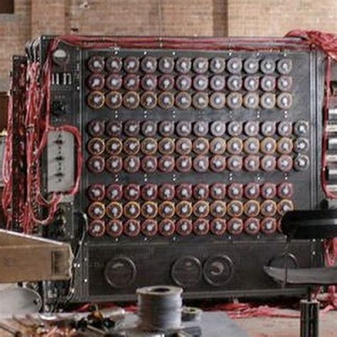 turing machine definition