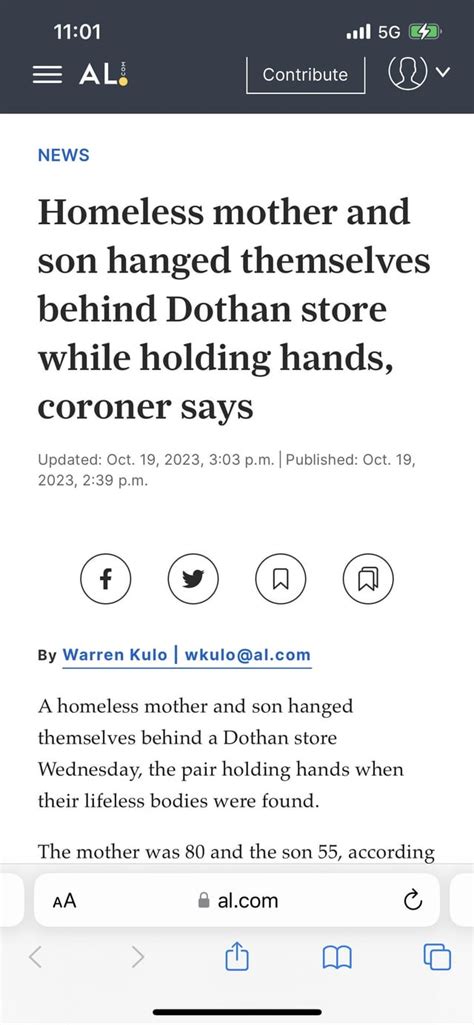 Ron Desantis Most Unsettling Habit Resurfaces At Gop Debate Gives People The Creeps R