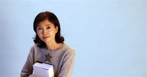 이야기 중독자의 고백 여기가 내가 있어야 할 자리” 책and생각