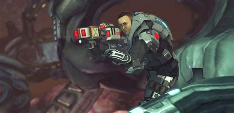 Xcom Dlc The Pc Gamer Wishlist Pc Gamer Xcom Dlc The Pc Gamer Wishlist Pc Gamer