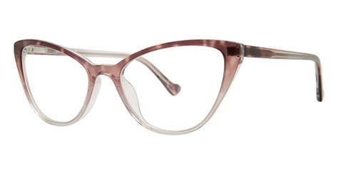 House Collection Molly Eyeglasses
