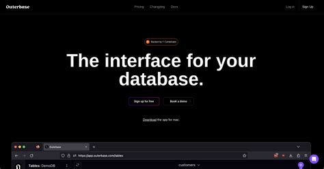 ezql and 24 other ai tools for sql queries