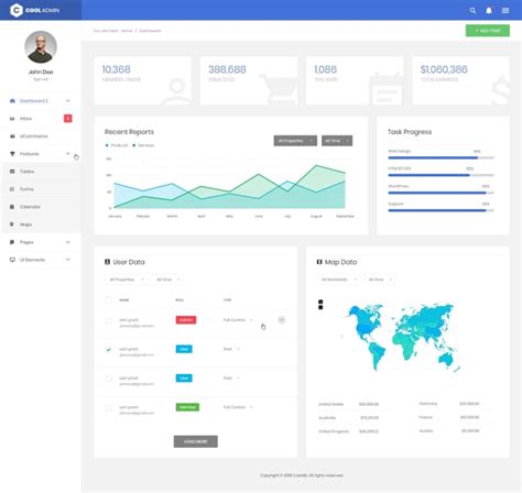 Do Any Html Css Javascript Bootstrap And Php Coding Work By Pankaj Roy Fiverr
