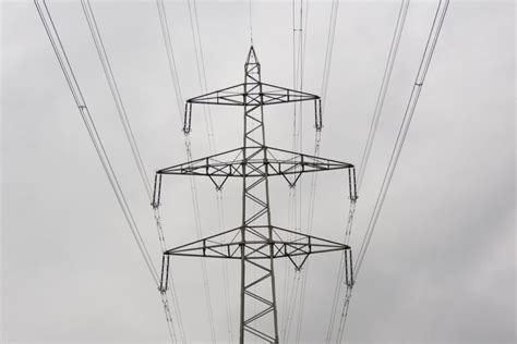 Belgian Grid Operator Pays For Residential Pv Curtailment Pv Magazine International