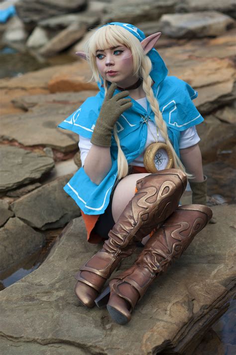 Pin On Linkle Botw Character Targaryen Game Of Thrones Characters