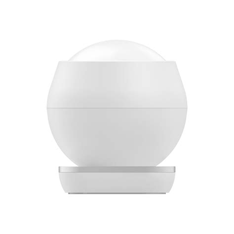 Pir Sensor Opple Lighting Global