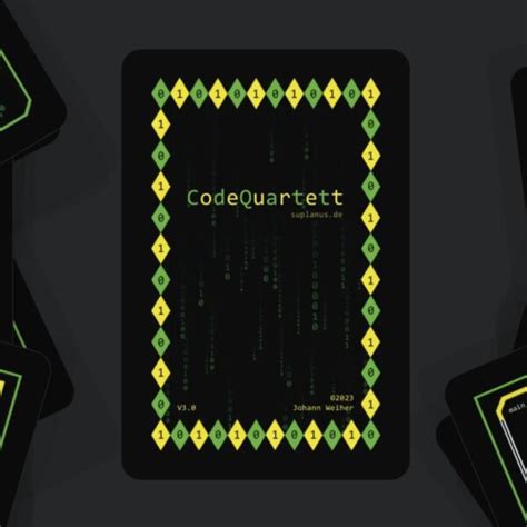 Eplan Scripting Book 2025 Suplanus