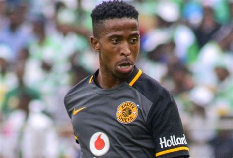 William Twala Vs Mthanti Compare Two Players Stats 2024